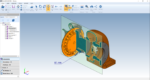 SolidWorks Viewer - View, Analyze, & Export SolidWorks files