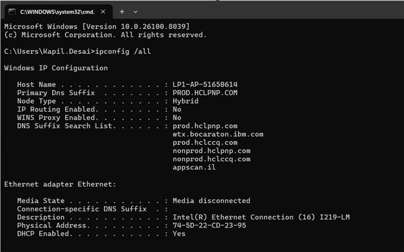 Thank you for your purchase! - Glovius